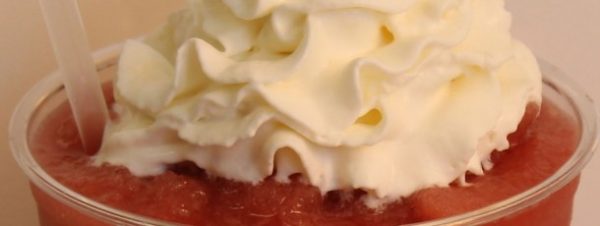 Mooolicious – Dairy Delight – Best Ice Cream